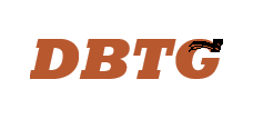 DBTG | Unofficial Terror Realm Wiki | Fandom