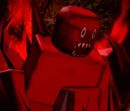 Drakobloxxer | Unofficial Terror Realm Wiki | Fandom