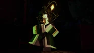 Bloom | Unofficial Terror Realm Wiki | Fandom