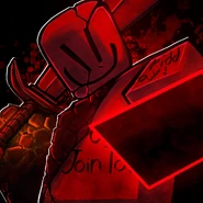 C00lkidd | Unofficial Terror Realm Wiki | Fandom