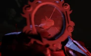 Mari | Unofficial Terror Realm Wiki | Fandom