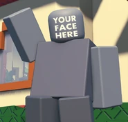 Category:Survivors | Unofficial Terror Realm Wiki | Fandom