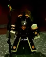 Bloom | Unofficial Terror Realm Wiki | Fandom