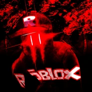 Guest 666 | Unofficial Terror Realm Wiki | Fandom
