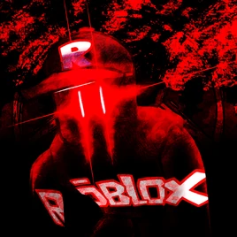Guest 666 | Unofficial Terror Realm Wiki | Fandom