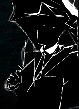 Guest 666/Skins | Unofficial Terror Realm Wiki | Fandom