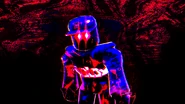 Guest 666 | Unofficial Terror Realm Wiki | Fandom