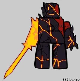 C00lkidd/Skins | Unofficial Terror Realm Wiki | Fandom