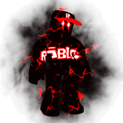 Guest 666 | Unofficial Terror Realm Wiki | Fandom