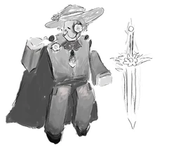 C00lkidd/Skins | Unofficial Terror Realm Wiki | Fandom