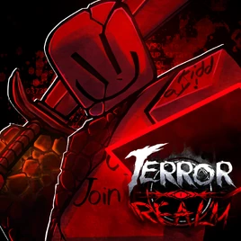 Terror Realm | Unofficial Terror Realm Wiki | Fandom