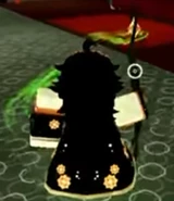 Bloom | Unofficial Terror Realm Wiki | Fandom