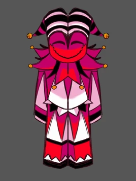 C00lkidd/Skins | Unofficial Terror Realm Wiki | Fandom