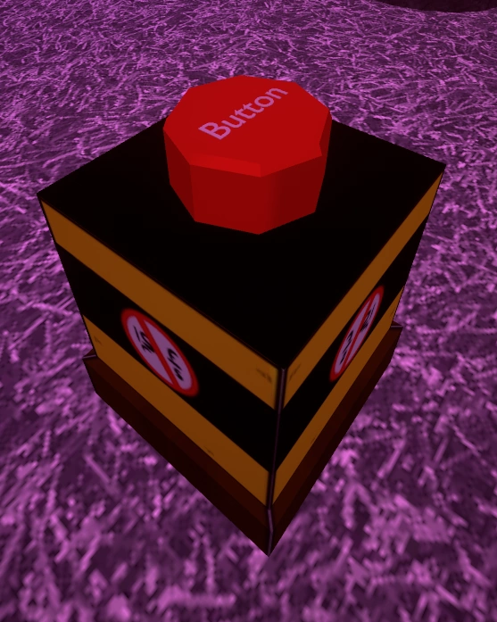 Don't Touch Me | Terrors of Nowhere (VRCHAT) Wiki | Fandom