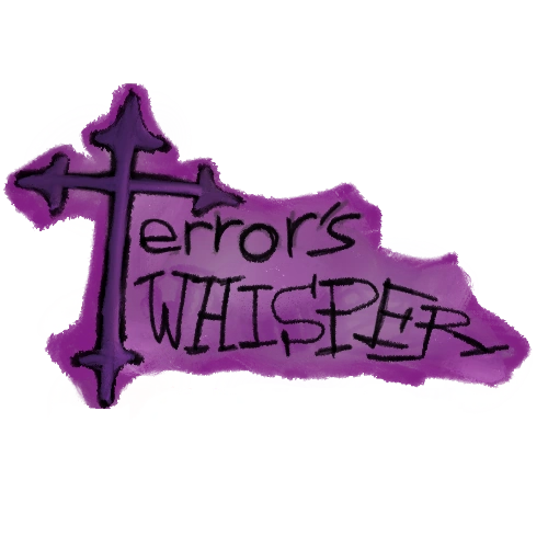 Terror's Whisper Wiki | Fandom