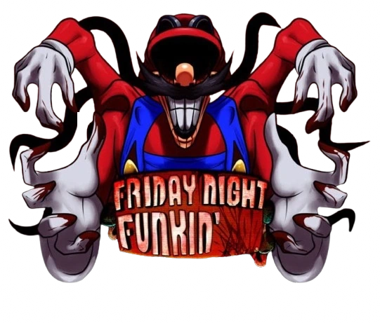 Ultra M | Terror's Whisper Wiki | Fandom