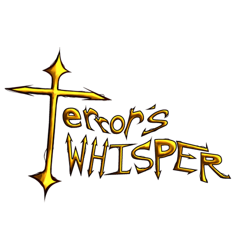 Maps | Terror's Whisper Wiki | Fandom