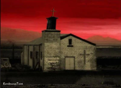 Exmortis 2 | Wiki Terror Y Horror | Fandom