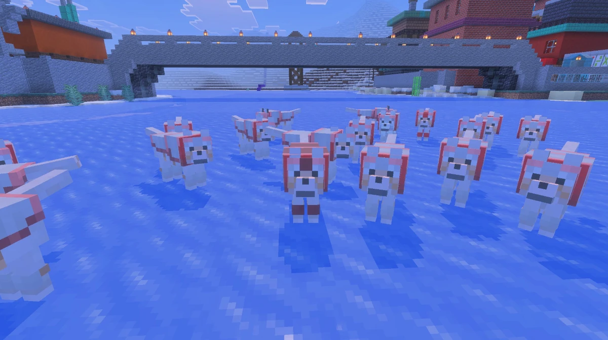 The Cereal War | Terros Wiki | Fandom