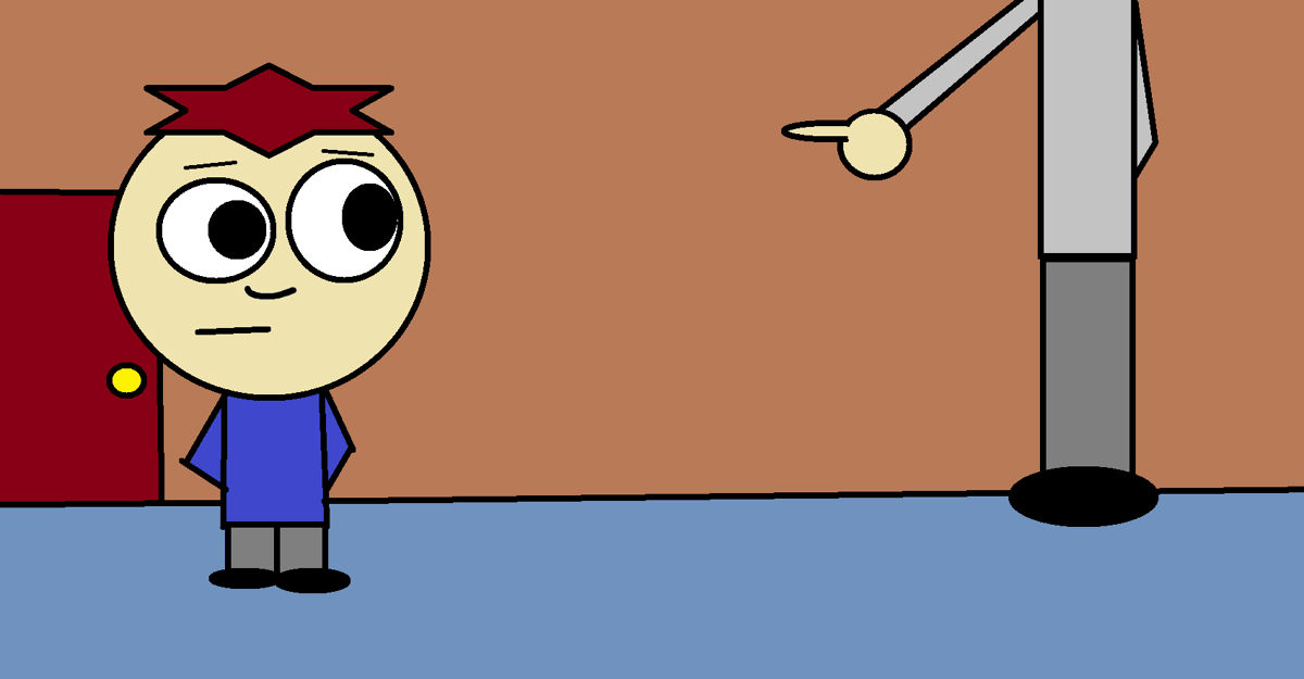 Pilot(2009) | TerryD Wiki | Fandom