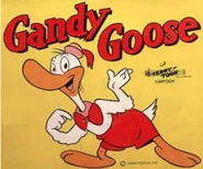 Gandy Goose | Terrytoons Wiki | Fandom