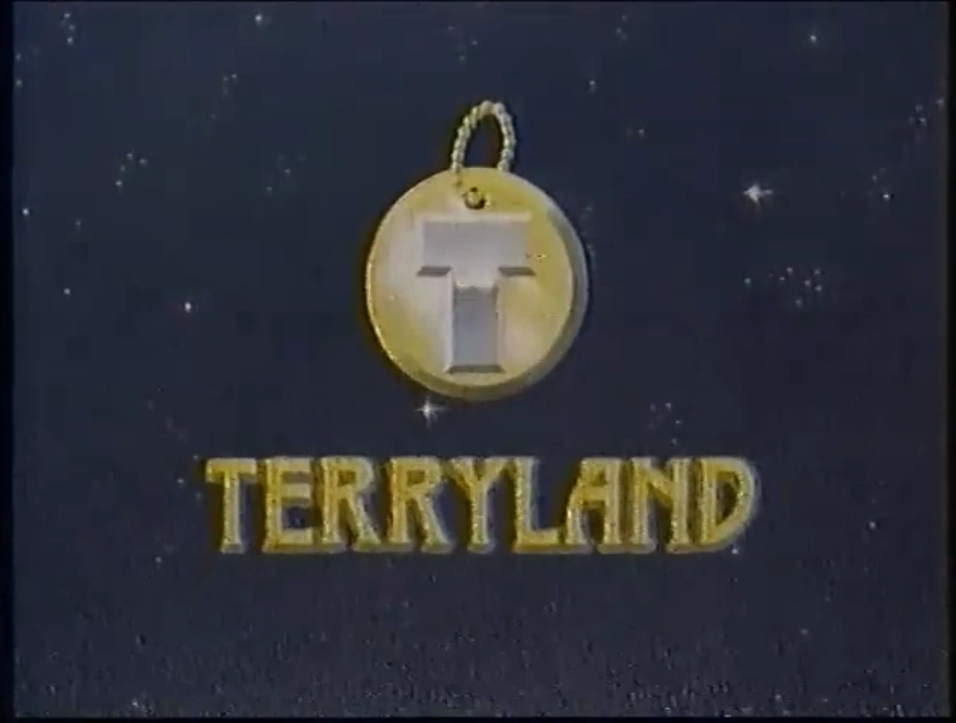 Terryland | Terrytoons Wiki | Fandom