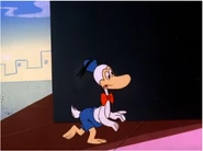 Gandy Goose | Terrytoons Wiki | Fandom
