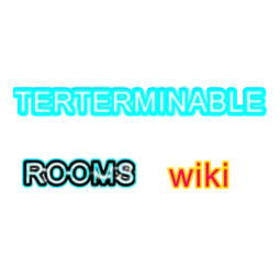 Room types | Terterminable rooms Wiki | Fandom