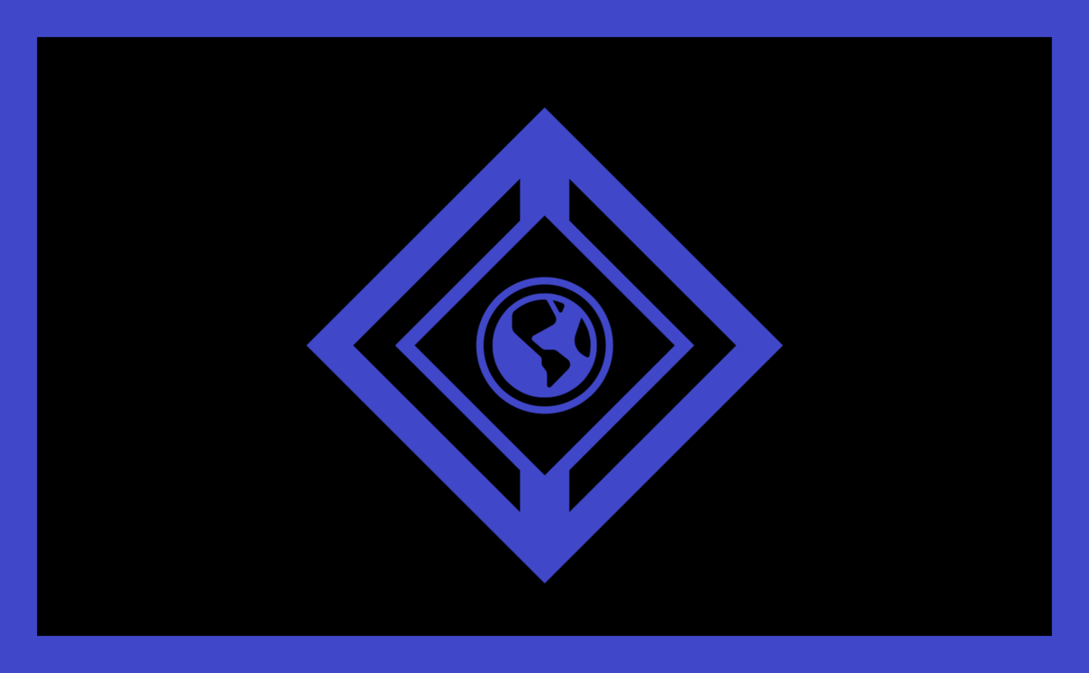 The Union | Terran Union Wiki | Fandom