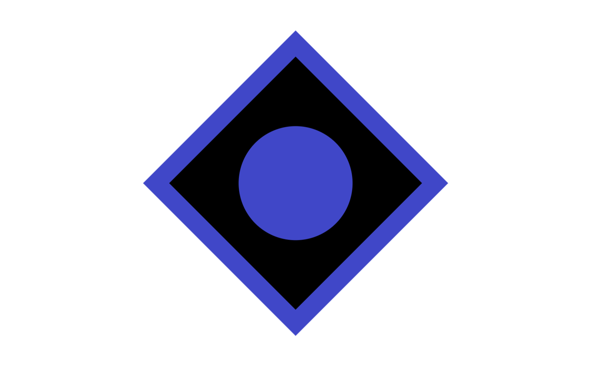 The Core | Terran Union Wiki | Fandom