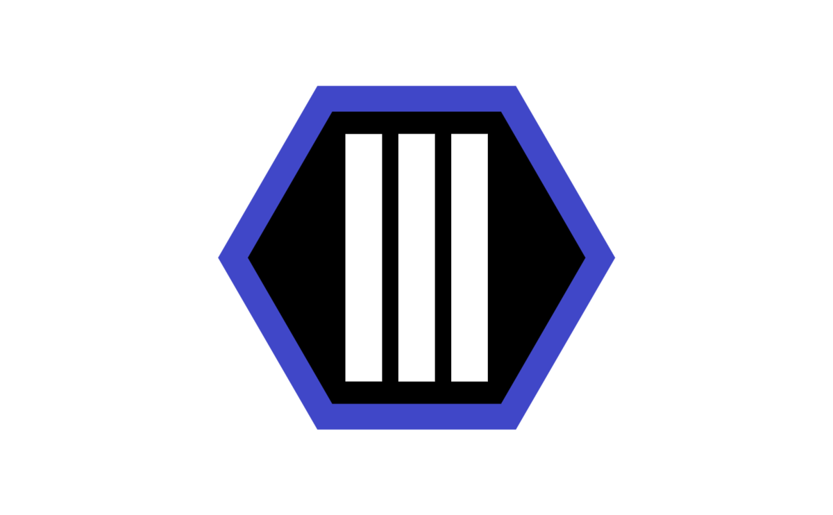 Sector 3 | Terran Union Wiki | Fandom