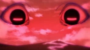 Genjutsu | Teruko Wiki | Fandom