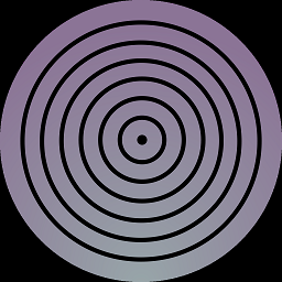 Dojutsu | Teruko Wiki | Fandom