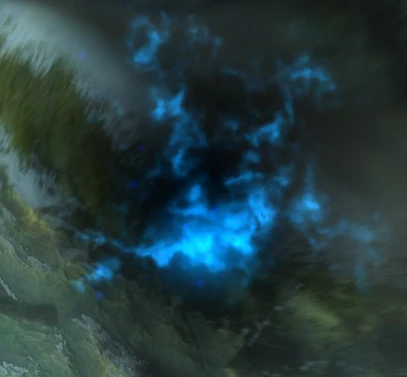 Death Arc | The Elder Scrolls Mods Wiki | Fandom