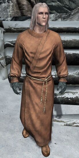 Valgus The Elder Scrolls Mods Wiki Fandom
