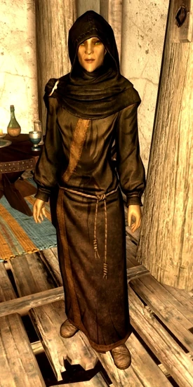 Eldawyn | The Elder Scrolls Mods Wiki | Fandom