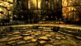 Fortify Volkihar | The Elder Scrolls Mods Wiki | Fandom
