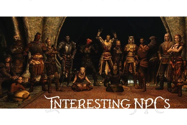 skyrim daedric bow command