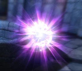 Backlash | The Elder Scrolls Mods Wiki | Fandom