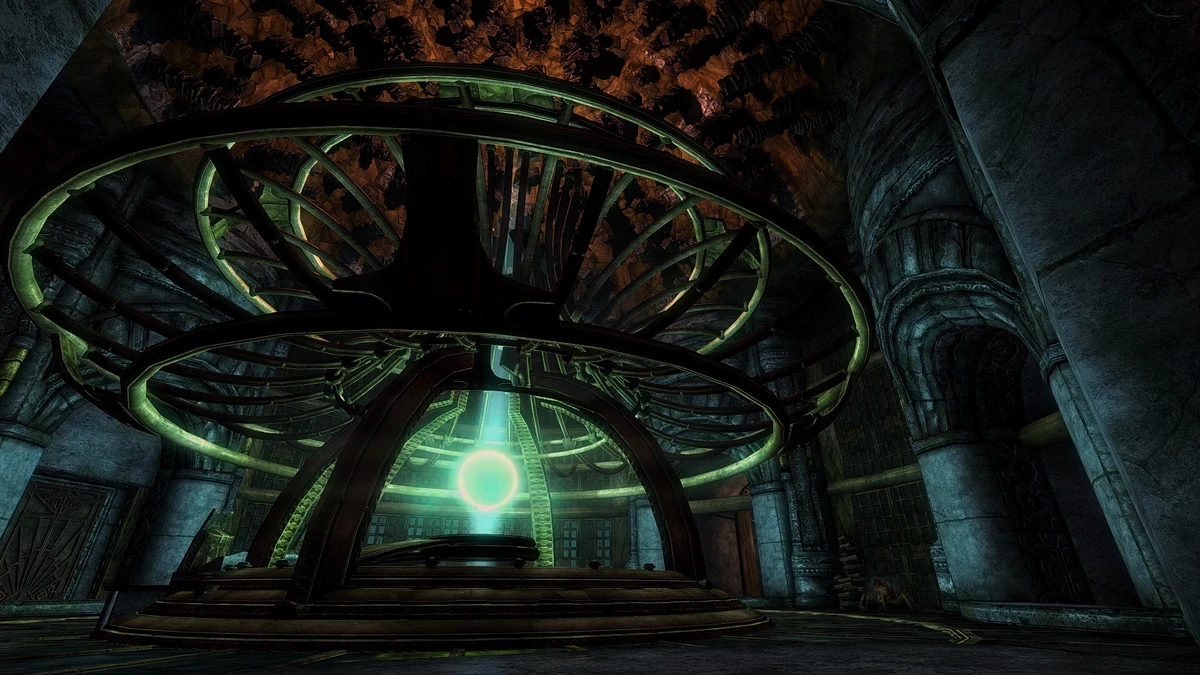 Conjure Food | The Elder Scrolls Mods Wiki | Fandom