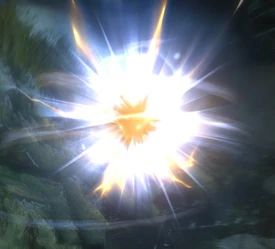 Bone Spirit | The Elder Scrolls Mods Wiki | Fandom