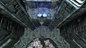 Volkihar Balconies | The Elder Scrolls Mods Wiki | Fandom