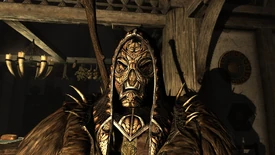 Avidius Nord Brute Follower | The Elder Scrolls Mods Wiki | Fandom