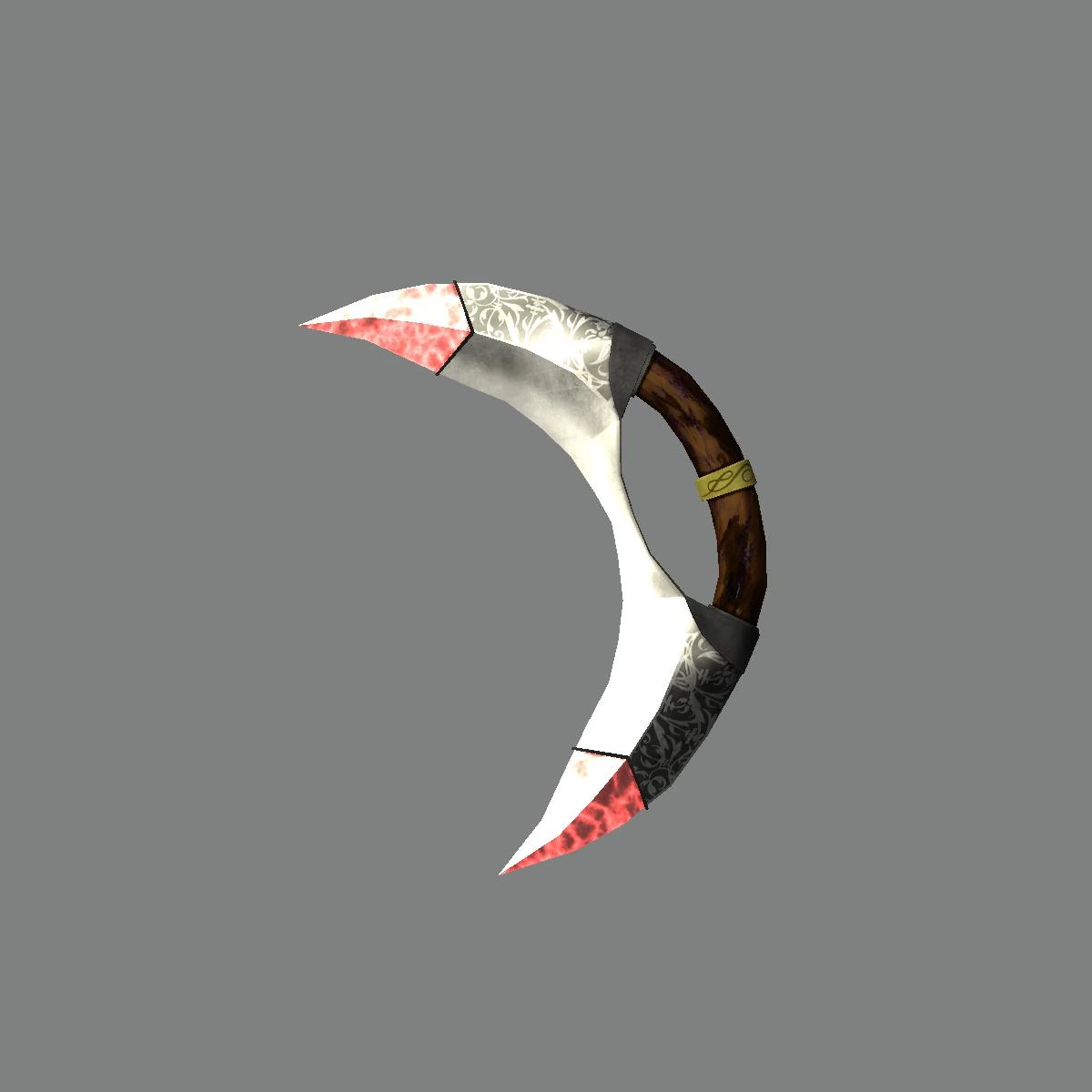 Azura's Moon | The Elder Scrolls Mods Wiki | Fandom