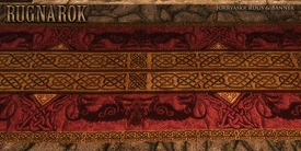 RUGNAROK | The Elder Scrolls Mods Wiki | Fandom