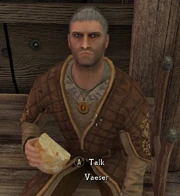 Beyond Reach: Evermore | The Elder Scrolls Mods Wiki | Fandom