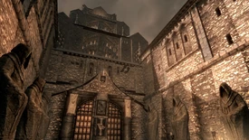 Dawn of Windhelm | The Elder Scrolls Mods Wiki | Fandom