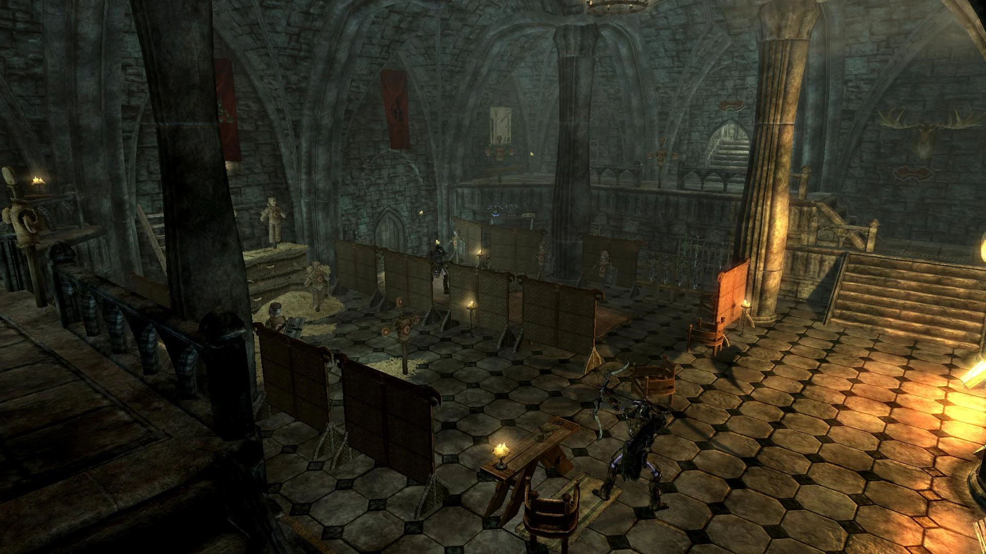 Armory Doors Skyrim Wiki All Cheats And Console Commands For The Elder