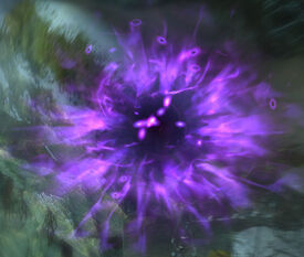 Atronach Mark | The Elder Scrolls Mods Wiki | Fandom