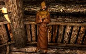 Jade | The Elder Scrolls Mods Wiki | Fandom